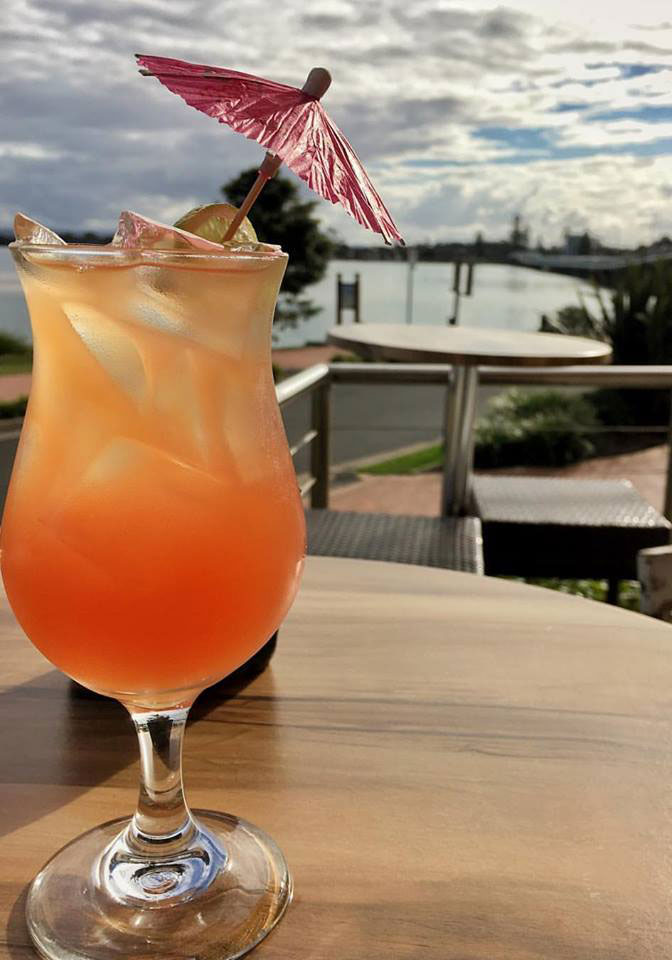 Spice Monkey Restaurant Forster | Immerse Yourself In The Diverse ...